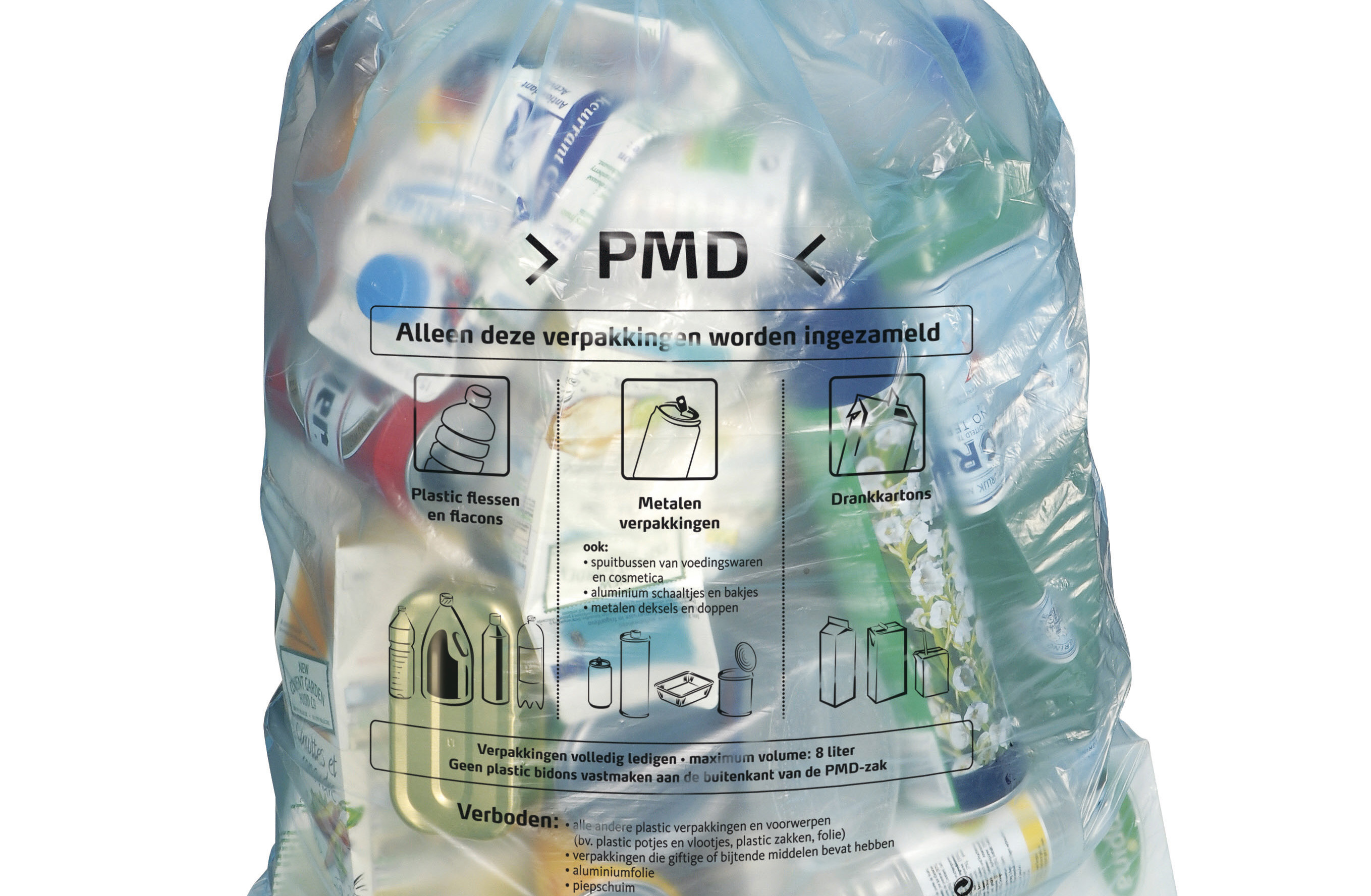 PMD | Intercommunale van de Ontwikkeling van de Kempen - IOK