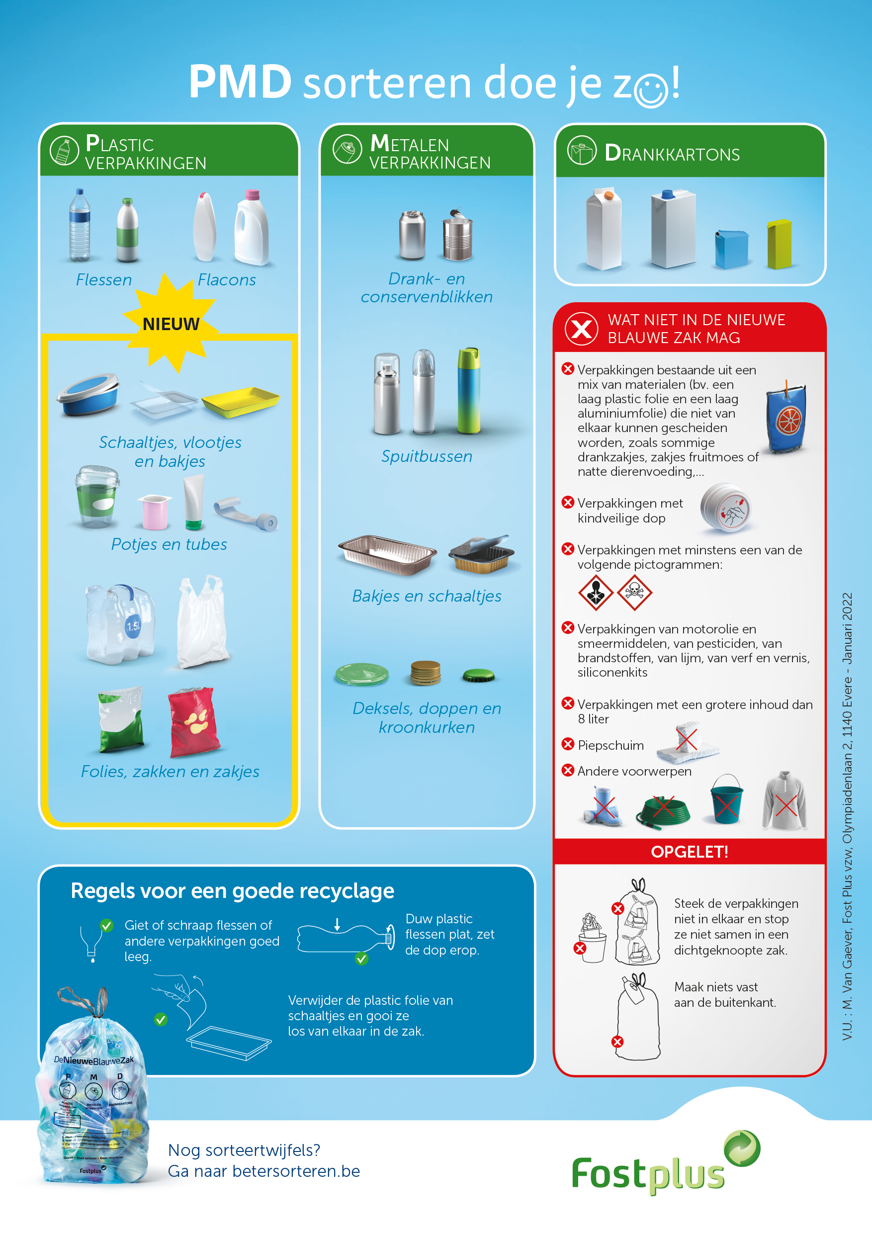 PMD | Intercommunale van de Ontwikkeling van de Kempen - IOK