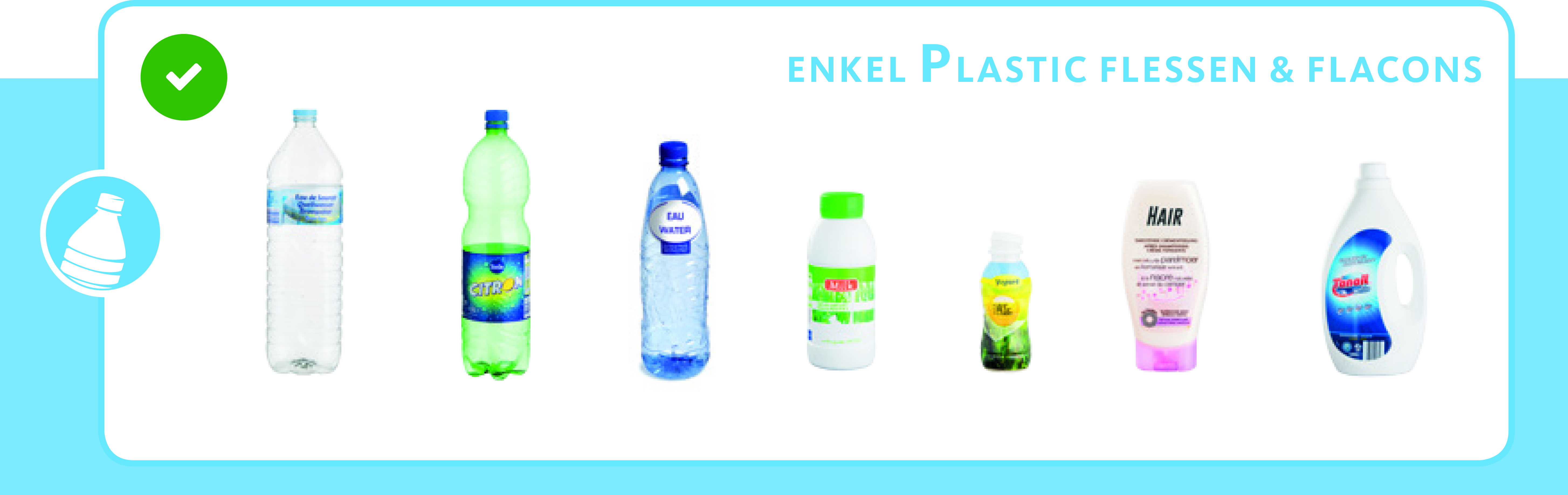 PMD | Intercommunale van de Ontwikkeling van de Kempen - IOK